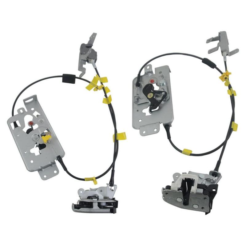 IWI ノート A5 横罫 タクミ オールド台湾タイル 菊の錦繍 NTILESA5-1G【サイズ】：130mm×210mm（A5）【中ページ数】64ページレトロでカラフルな模様が可愛い「オールド台湾タイル（マジョリカタイル）」。1900年代...