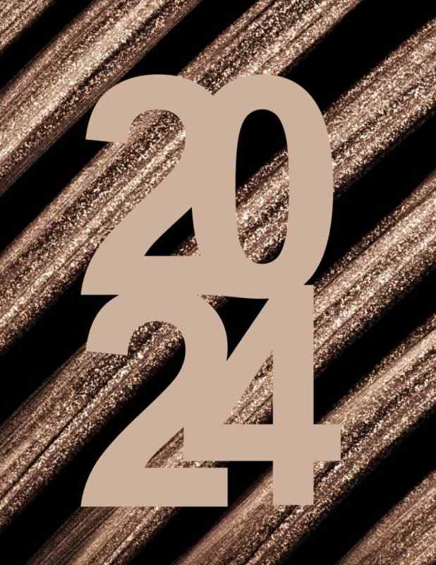 Notebook: Agenda de pedidos