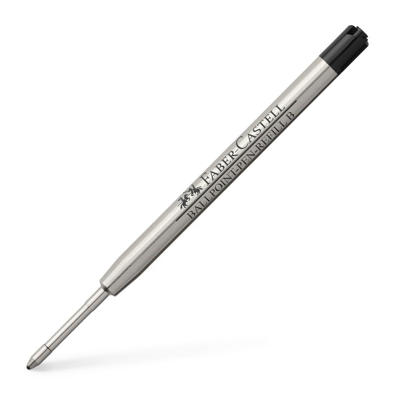 FABER-CASTELL (ファーバーカステル)/Graf von Faber-Castell (ファーバーカステル伯爵コレクション) 共通 ボールペン用替芯