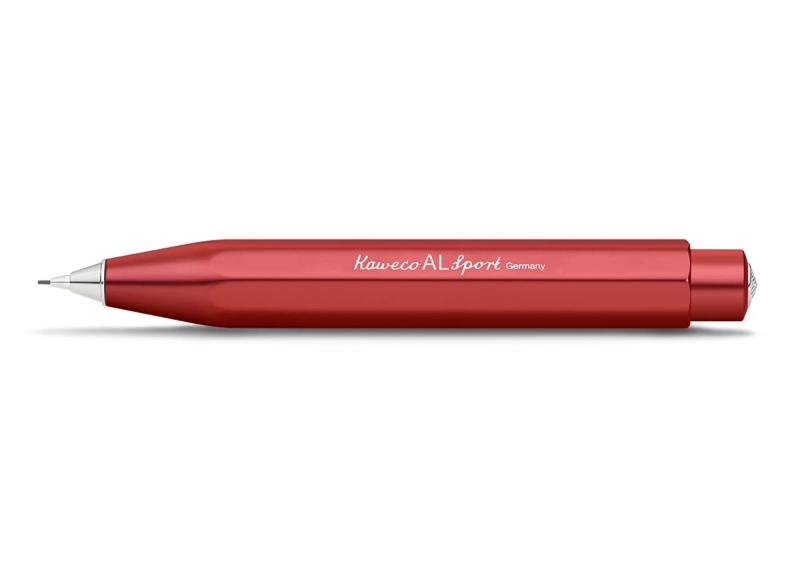カヴェコ シャープペンシル WRITING_INSTRUMENT