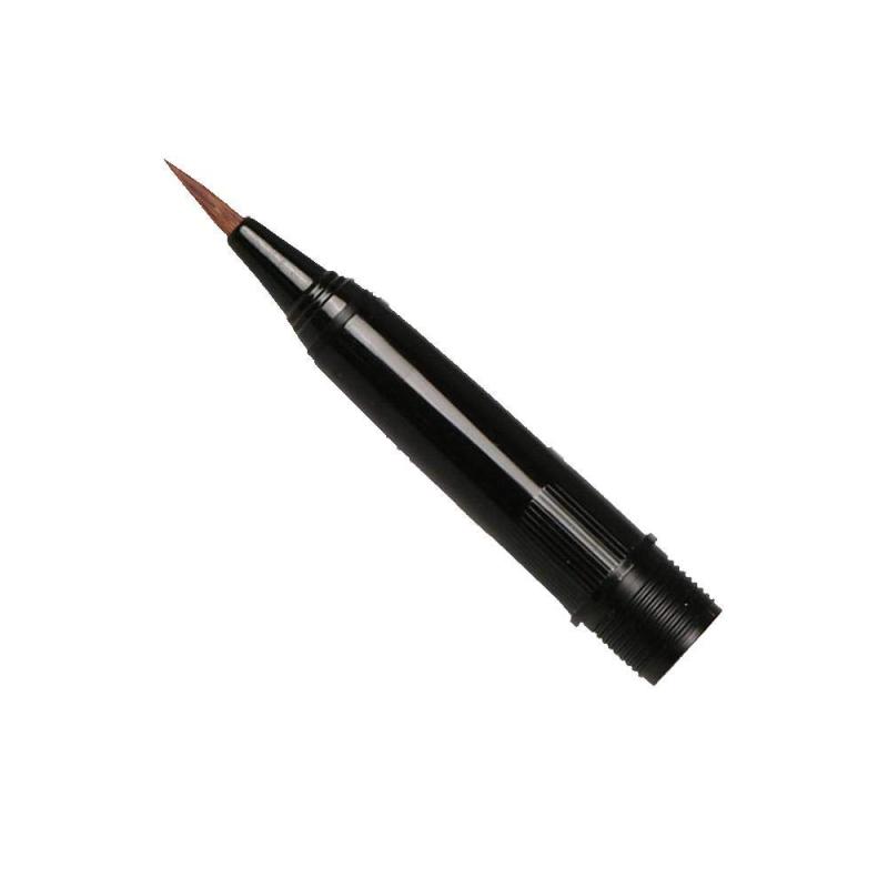 替 穂 (マーブル軸) MA 6220製造国：日本替穂先：1本入り