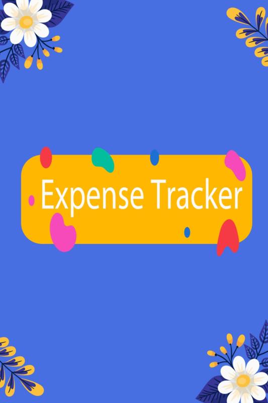 Expense Tracker: Spending Tracker|Purchase Log|Financial Planner|Daily Spending Sheet|Purchase Recorder|Keep Track Daily...