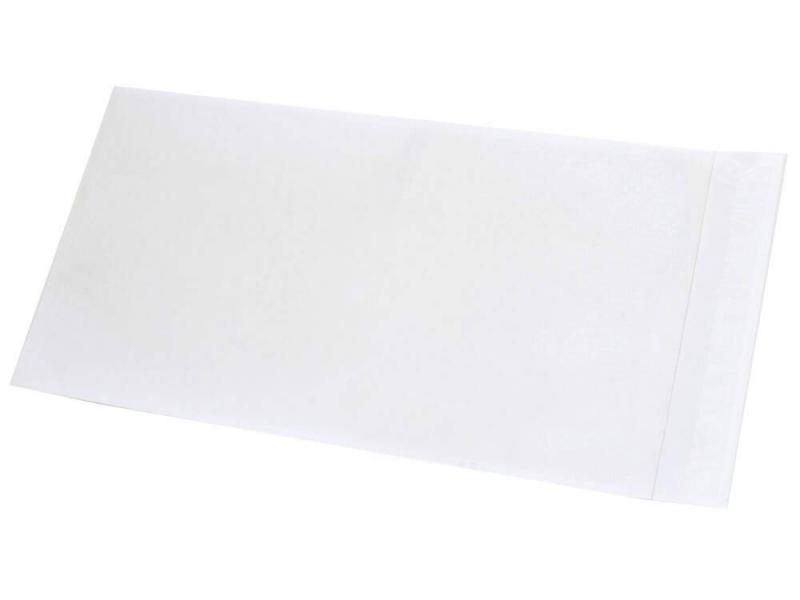 パピルス パピルス デリバリーパック完全密封タイプ(長4封筒サイズ用) PA013T