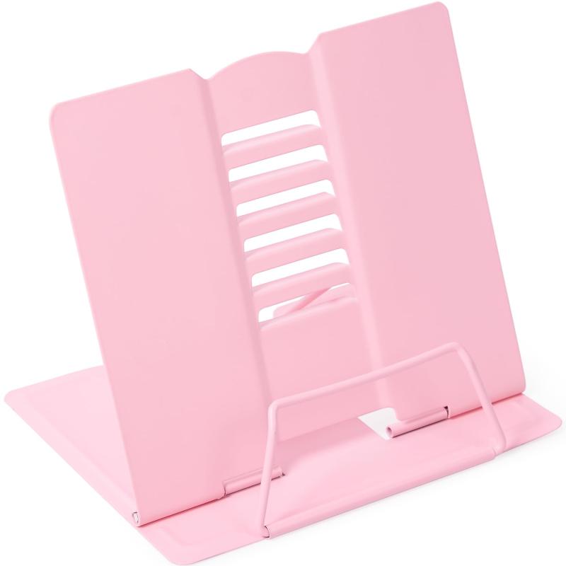 ブックスタンド 書見台 おしゃれ 卓上 読書台 ブックレスト 傾斜台 折りたたみ 角度調整 読書用 譜面台 本スタンドブックスタンド 書見台 おしゃれ 卓上 読書台 ブックレスト 傾斜台 折りたたみ 角度調整 読書用 譜面台 本スタンド