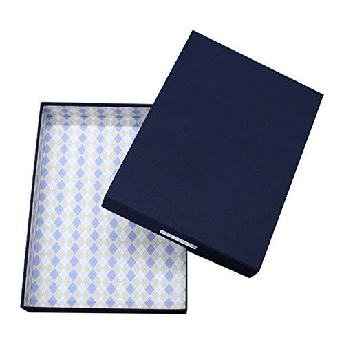 加藤紙器製作所(Katoushikiseisakusho) Dogu Bako