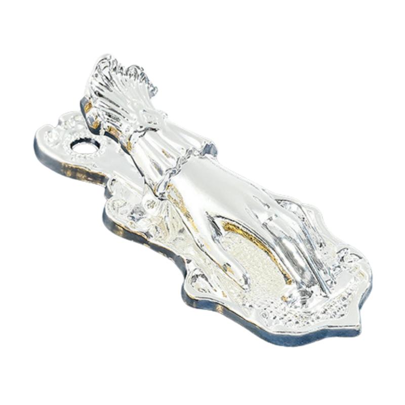 Parhumsin ブッククリップ 勉強 おしゃれ かわいい 教科書クリップ ブックストッパー クリップブッククリップの使用方法は非常にシンプルであり、以下の手順に基づいています。1．開く: ブッククリップは通常、二つの薄い板から構成されて...