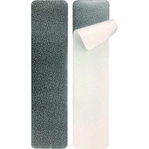 TRUSCO(トラスコ) 透けるノンスリップテープ 屋外用