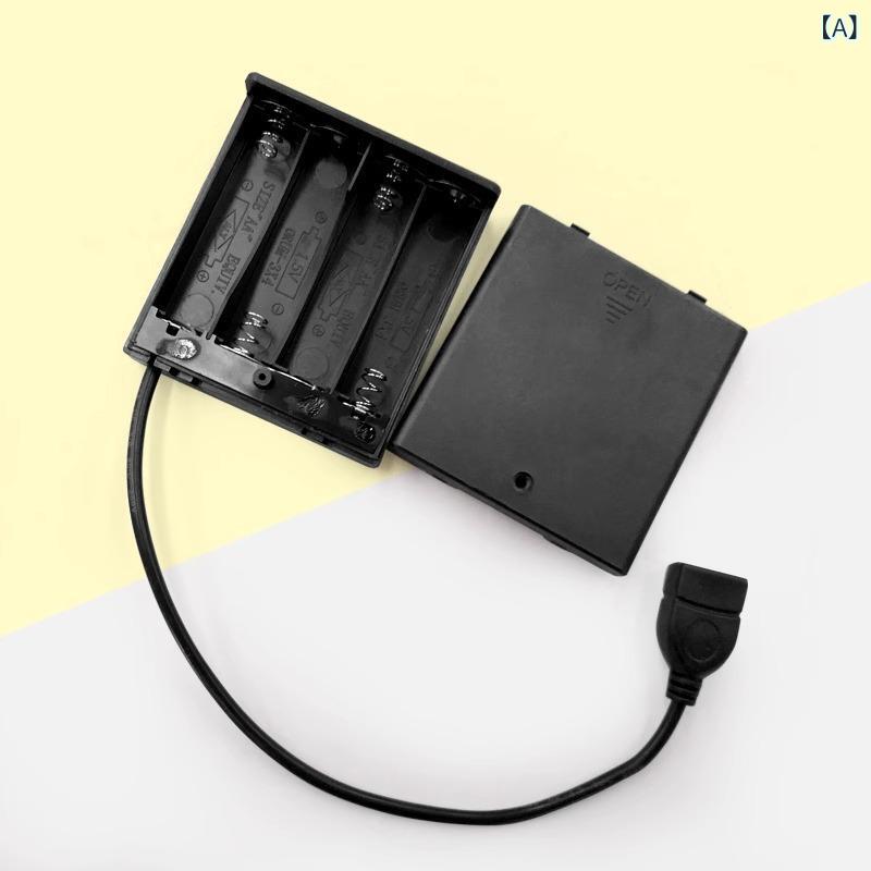 Cob ランプは超 細い 3 mm 5 mm 低圧 5 v 24 vled 線形 ランプを 持って います。輸入するかどうか: いいえ商品番号を注文する: 12v-cob-3mm400タイプ: モノクロ商品番号: 12v-cob-3mm40...