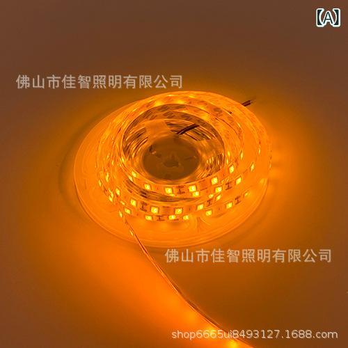 Led 505012 v モノクロ ランプ 60 ランプ 付き 防水 多色 ハイライトソフトランプ 装飾 ランプ led ランプ バー産地: 広東中山輸入ですか: いいえ注文番号: JZDD12V-02タイプ: モノクロ貨物番号: JZDD...