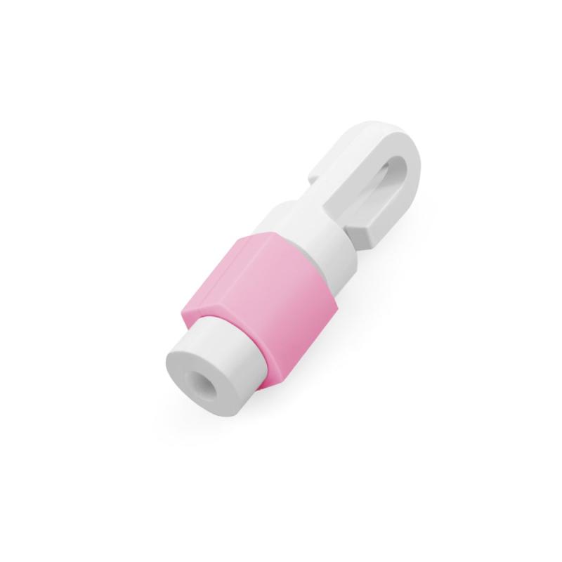 Tunew Reusable Cable Tie for headpbone-1高品質イヤホンを即座に解放し、一本の引っ張りで絡み合わないポケット、財布、バッグに簡単にフィットする小さなサイズパッケージに含まれるもの：1イヤホンワインダー、...