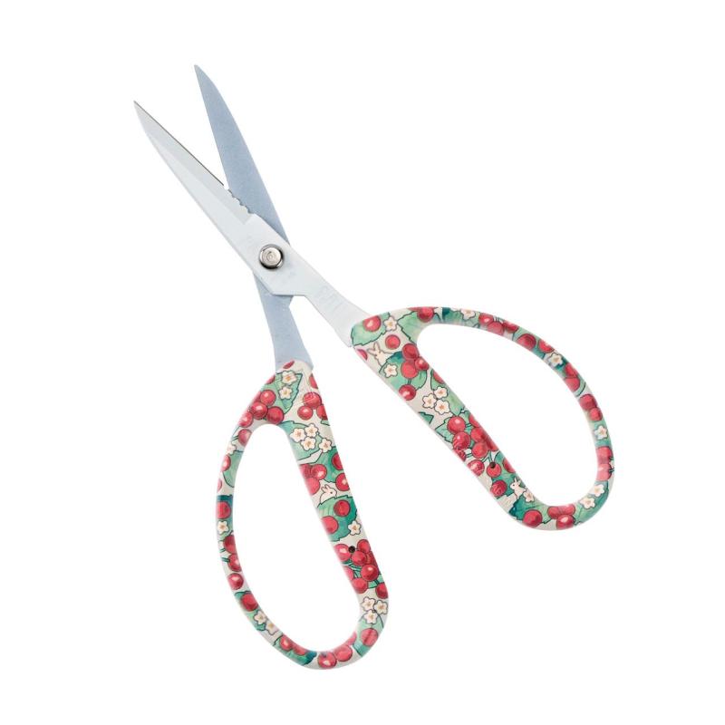 東京堂(Tokyodo) アレンジはさみ