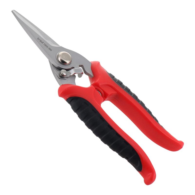 trad 万能ハサミ