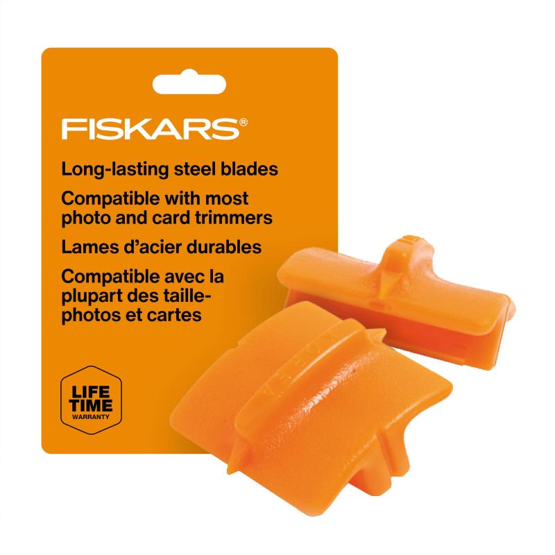 Fiskars Paper