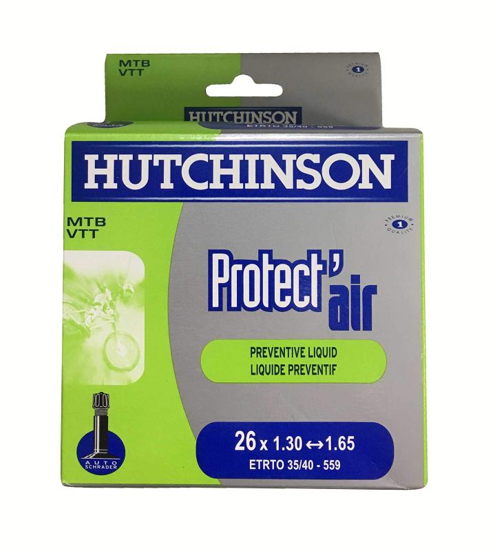 ハッチンソン(Hutchinson) チューブプロテクト26x1．3－1．6535米製品画像は参考例としてご覧いただくもので、実際の製品とは色やデザインが異なることがございます。表示される色についても、お使いのモニター設定や光の条件により、...