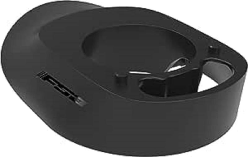 エフエスエー(Fsa) HSSP ACR CONE SPACER FOR SPECIALIZED TARMAC SL7 コーンスペーサー 160-0168000110160-0168000110ACR コーンスペーサー統合されたケーブルルー...
