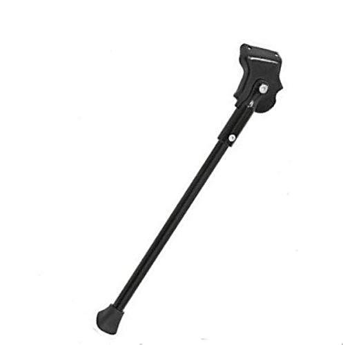 オースタンド(O-Stand) CD-179A (FLAT MOUNT)フラットマウントディスクブレーキ用キックスタンド