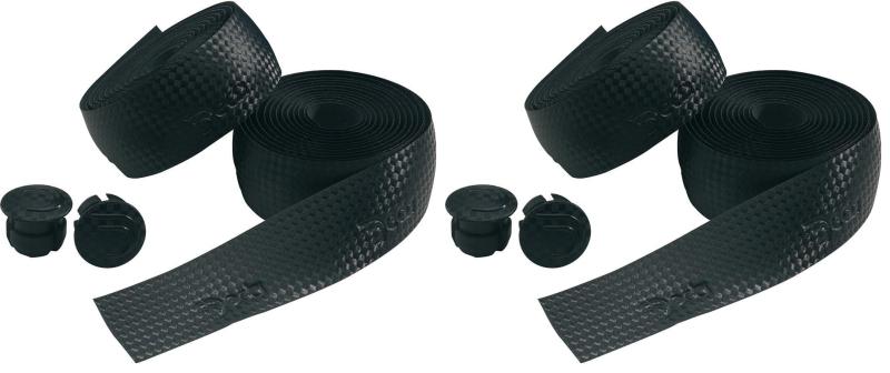 DEDA(デダ)SPECIAL TAPE BLK CARBON バーテープ 中