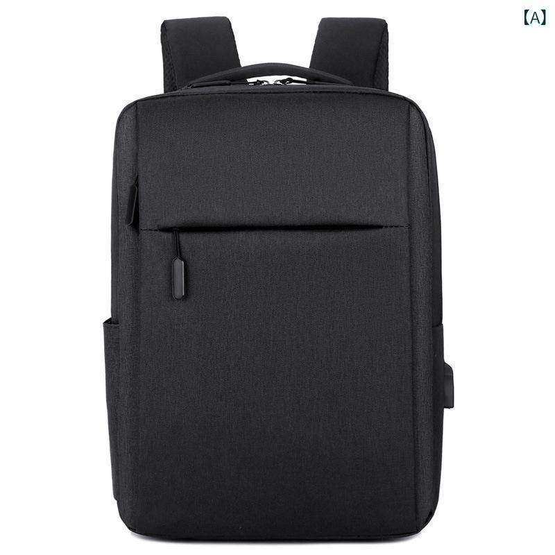 2個セット【 Wow Custom】 バック パック リュックサック メンズ ビジネス パソコン リュック ロゴ 印刷 可能 ギフト バッグ色: 黒,ライトグレー,青,赤対象性別: ニュートラル/男性と女性の両方が利用可能適用可能なシナリオ...