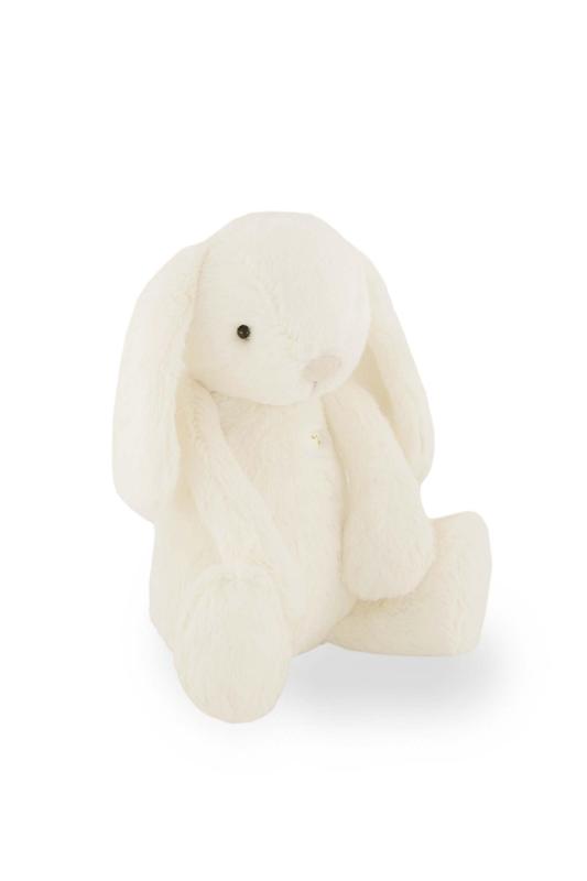 [ジェイミーケイ] Penelpe the Bunny 30cm JBLG249001 ベビー