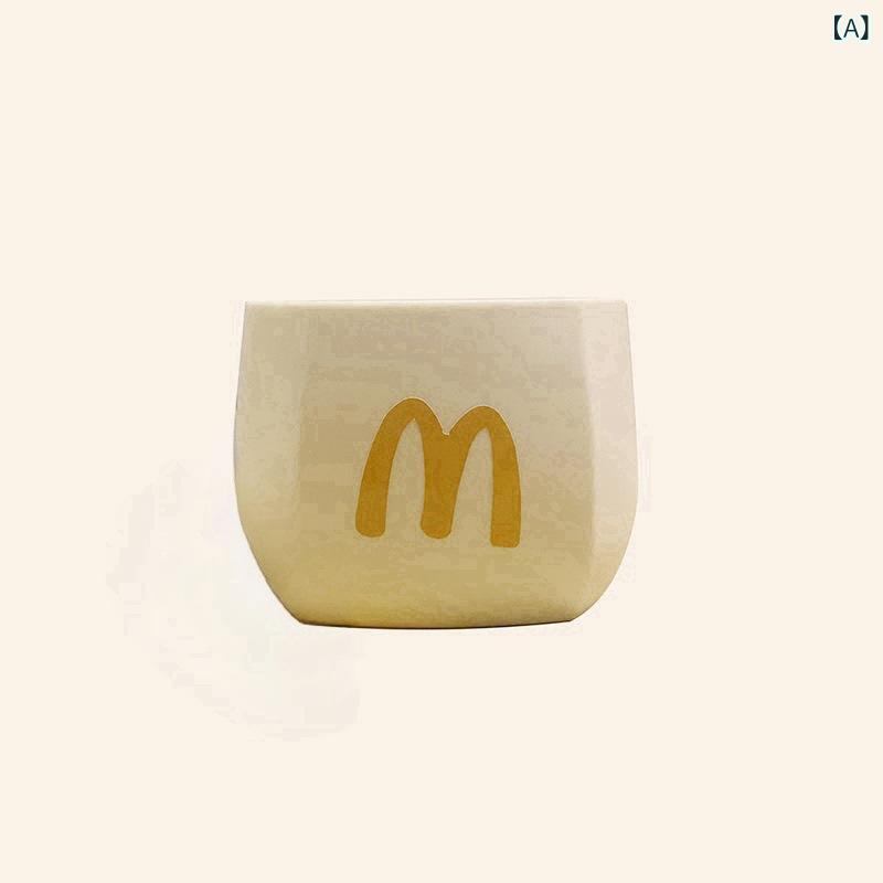 麦 門多 機能 磁気 吸引 収納 ケース 穴を 開けない 家庭 用 冷蔵庫の 棚の 筆 立て 化粧 ブラシ 文房具 収納 桶製品カテゴリー: 文房具収納ボックスブランド: yingyi輸入するかどうか: いいえモデル: C100036材料:...