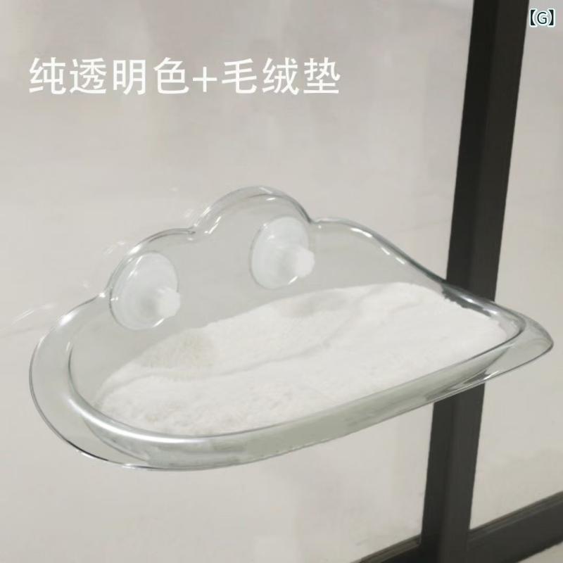 代 装 猫 ハンモックは 洗濯 可能な 吸盤 式 猫 日焼け ベッドガラスバルコニー 窓 猫 小屋 用品材料: フェルト素材出身地: 浙江省輸入するかどうか: いいえ製品カテゴリー: ペットの巣商品番号: DX-2334ブランド: スターペ...