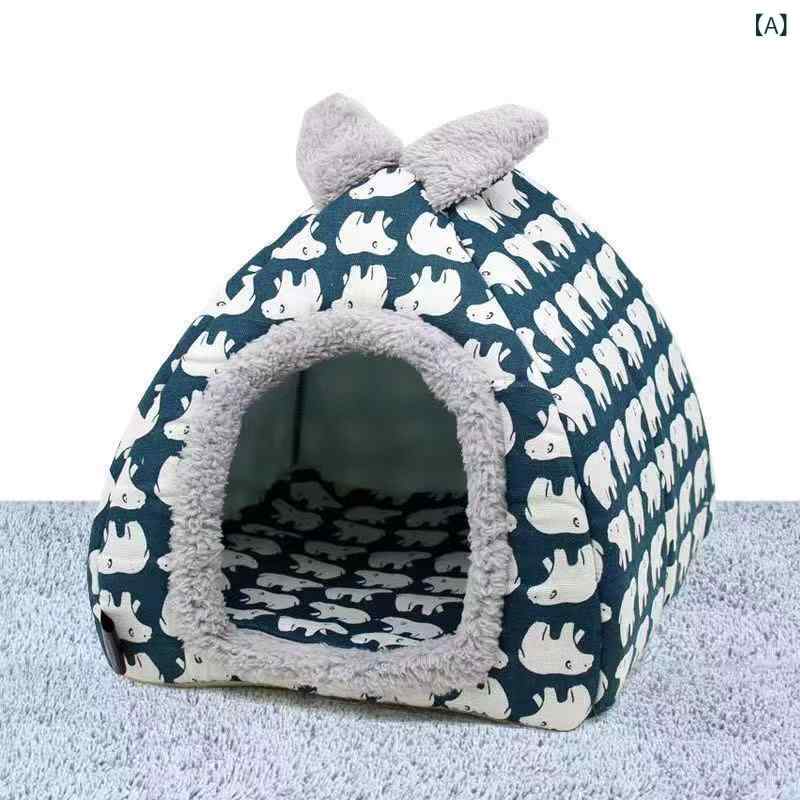 モンゴル パック 犬 小屋 ペット 猫 モンゴル パック 卸売 暖かい 夏 用品 テントベッドハウスポータブル 工場 直販材料: 布の種類ORIGIN: その他輸入するかどうか: いいえ製品カテゴリー: ペットの巣商品番号: AZ-010ブ...