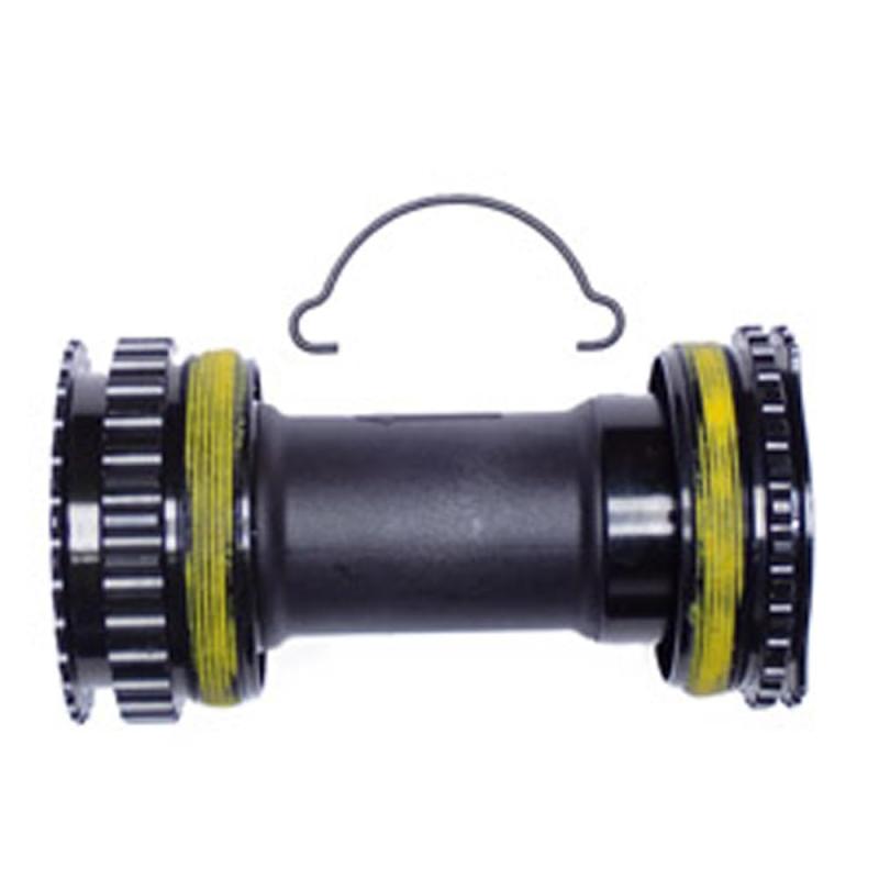 カンパニョーロ(campagnolo)OUTBOARD CUPS QCK-TECH T47Aボトムブラケット