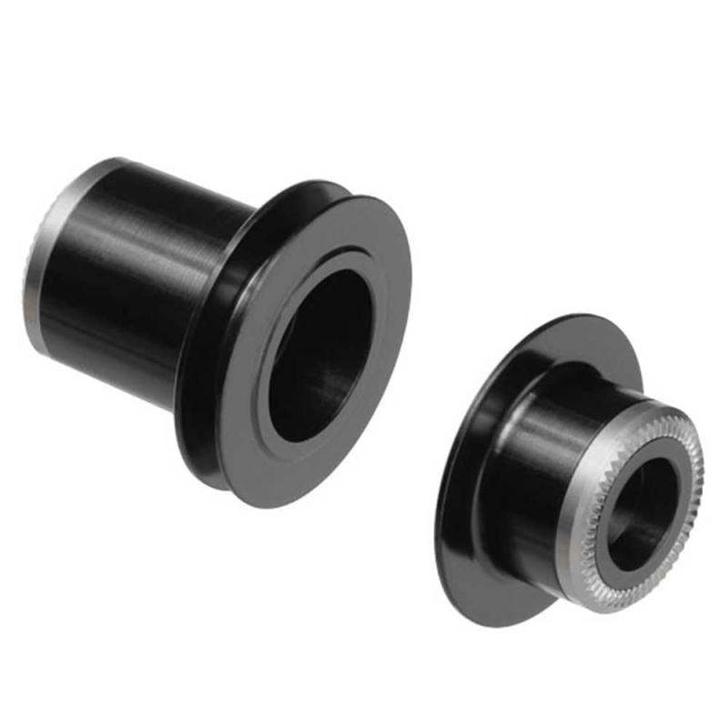 DT SWISS kit conversion 240s disque de frein Thru Bolt VR Accessoire moyeu