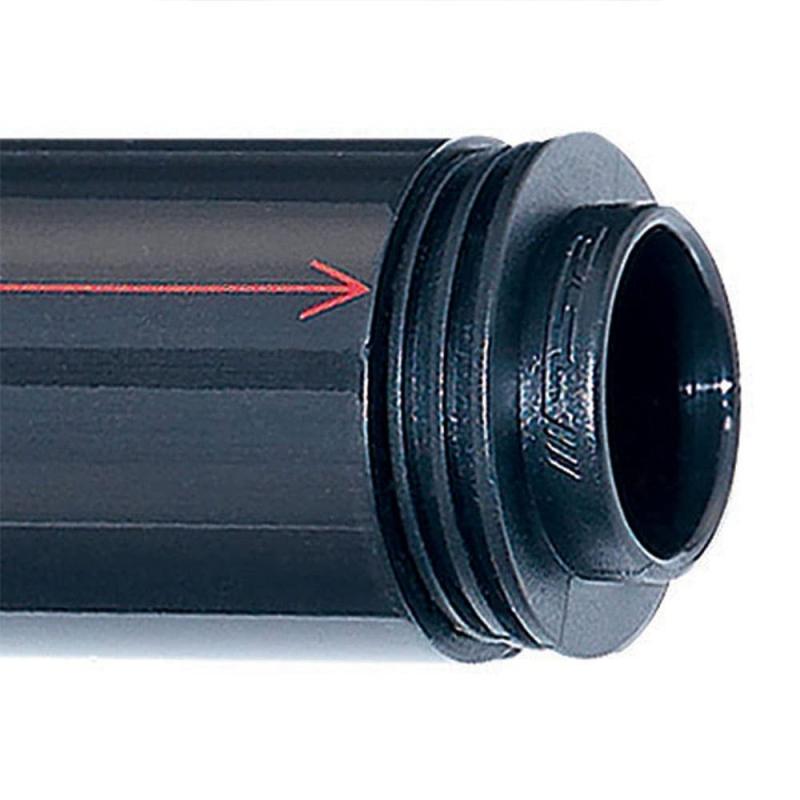 エフエスエー（FSA） シートポストパーツ Sleeve Di2 K-FORCE/SL-K/WE 31.6 192-0016000110K-Force SP(192-0025005030)/SL-K SP(192-0058005030,19...