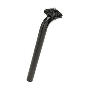 GIZA PRODUCTS(ギザプロダクツ) シートポスト SPT05903 径 31.6 mm 350 mmサイズ詳細 : φ27.2mm重量 : 293gSP-248D