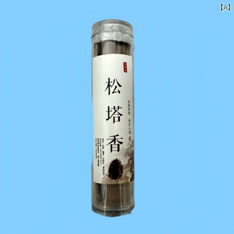祥 雲 香 片、 梨香、 帳 中 香、無 粘 粉 盤 香、 天然 白檀、 沈香、 室内 用 長持ち する 桂 花香、 中国 式 香職人技: 13696978283商品番号: c41654632加工とカスタマイズ: いいえお香の種類: 沈香形...