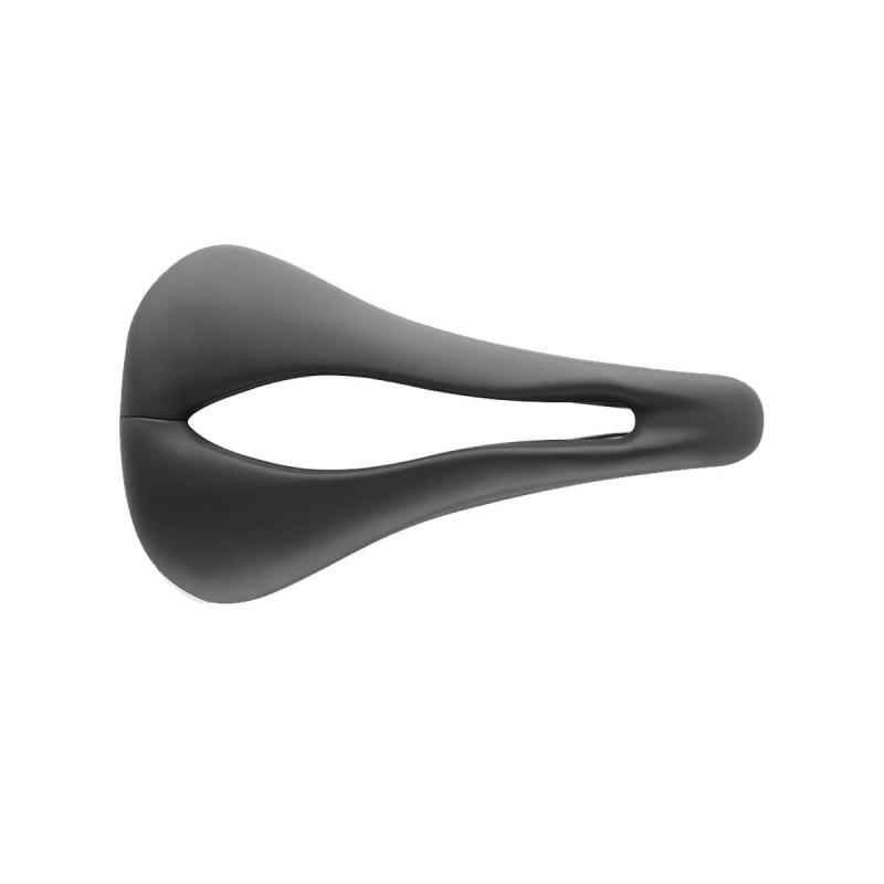 セラ サンマルコ(selle sanmarco) 自転車 ロード バイク マウンテン MTB サドル CONCOR ショート オープン ブラック 275LL005203 g高さ 50 mm対象シーズン:通年