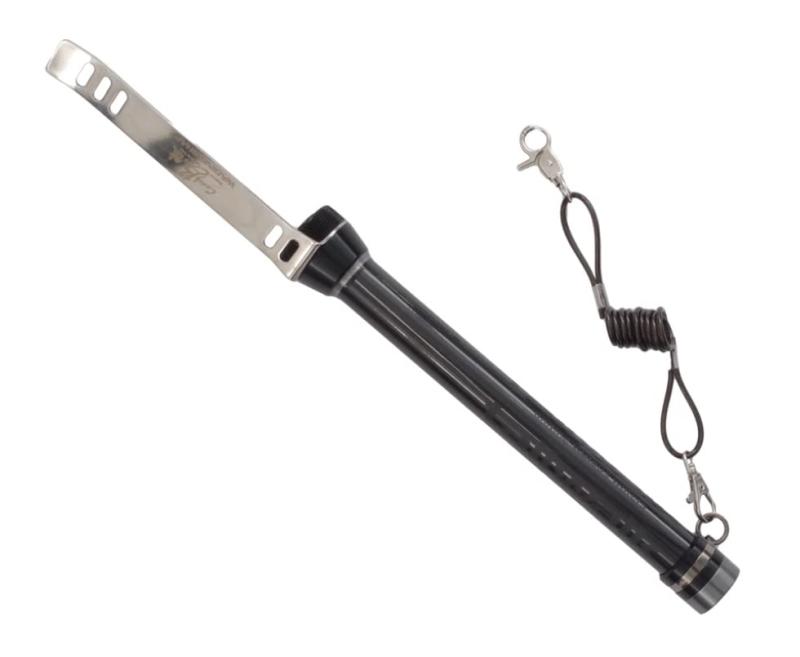 テイルウォーク (Tailwalk) 玉の柄 CATCH BAR KAI WADING SHAFT (キャッチバー改 ウェーディングシャフト) 各種