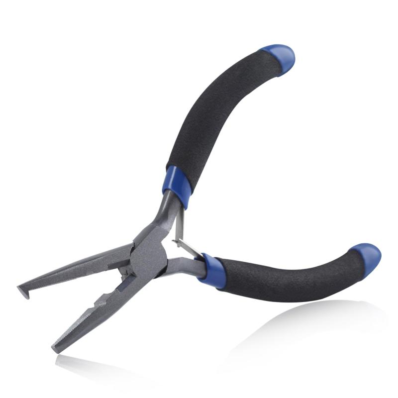 SPEEDWOX フィッシングプライヤー フィッシュ プライヤー プライヤー 釣り 釣りプライヤー 釣り プライヤー 針外し スプリットリングプライヤー スプリットリングオープナー リングオープナ