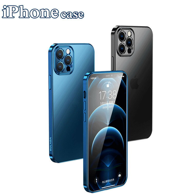 対応機種 iPhone 13 mini iPhone 13 iPhone 13 Pro iPhone 13 Pro Max iPhone 12 mini iPhone 12 iPhone 12 Pro iPhone 12 Pro Max i...