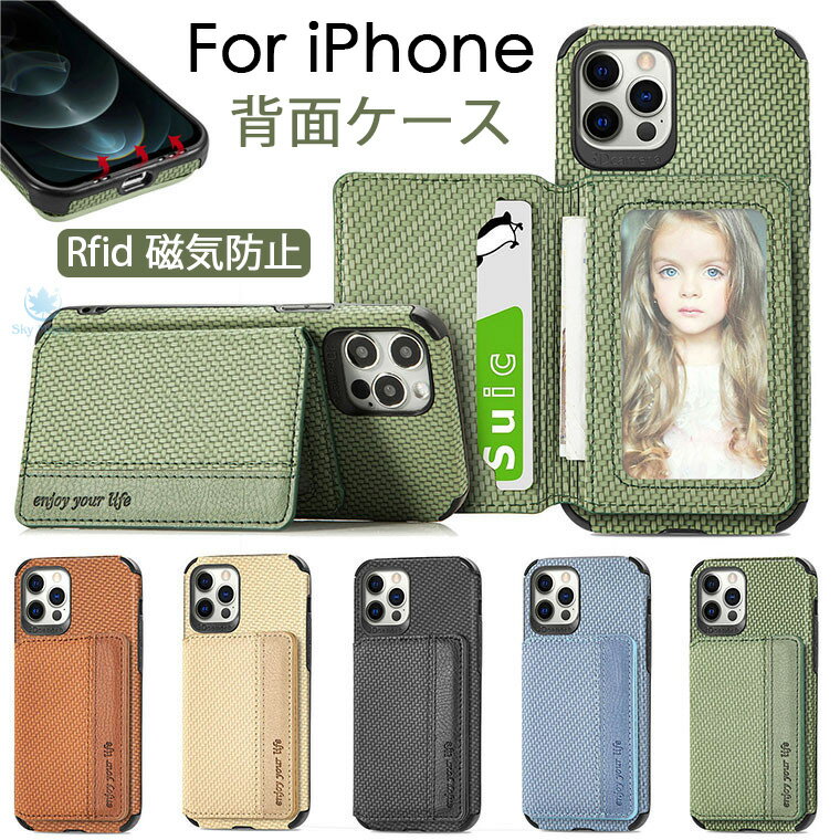 対応機種 iPhone 17(6.3inch) iPhone Air(6.5inch) iPhone 17 pro(6.3inch) iPhone 17 pro max(6.9inch) iPhone 16e(6.1inch) iPhone...