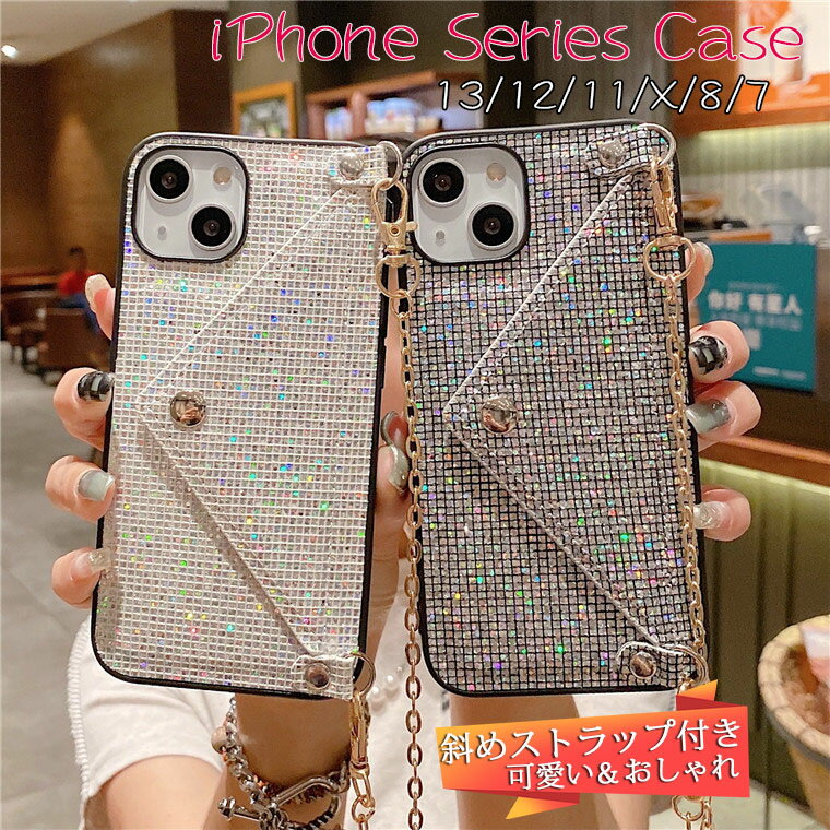 対応機種 iPhone 15 Pro Max 6.7インチ iPhone 15 Plus 5.4インチ iPhone 15 Pro 6.1インチ iPhone 15 6.1インチ iPhone 14 Pro Max 6.7インチ iPhon...