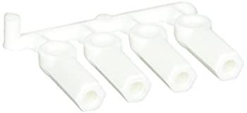 【中古】【輸入品・未使用】RPM 4-40 HD Rod Ends%カンマ%Wht:LOS%カンマ%ASC RPM73381【メーカー名】【メーカー型番】RPM73381【ブランド名】アールピーエム(RPM)【商品説明】RPM 4-40 H...