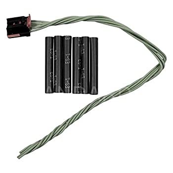 【中古】【輸入品・未使用】Standard Motor Products S-1795 ピグテール/ソケット【メーカー名】Standard Motor Products【メーカー型番】S-1795【ブランド名】ace.(エース)【商品説明】...