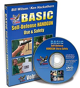 【中古】【輸入品・未使用】Basic Self Defense%カンマ% Volume 1--DVD【メーカー名】Lenny Magill Productions【メーカー型番】【ブランド名】Lenny Magill Productions...