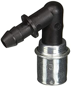【中古】【輸入品・未使用】Standard Motor Products V349 PCVバルブ【メーカー名】Standard Ignition【メーカー型番】V349【ブランド名】ace.(エース)【商品説明】Standard Motor...