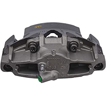 【中古】【輸入品・未使用】Cardone 19???3862?Remanufacturedインポート摩擦Ready ( Unloaded )ブレーキキャリパー【メーカー名】A1 Cardone【メーカー型番】19-3862【ブランド名】A1...