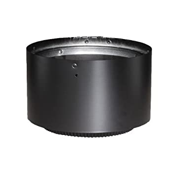 【中古】【輸入品・未使用】DuraVent 8インチ DVL アダプターセクション ダンパーなし - 8DVL-AD【メーカー名】Simpson【メーカー型番】8880【ブランド名】Dura-Vent【商品説明】DuraVent 8インチ ...
