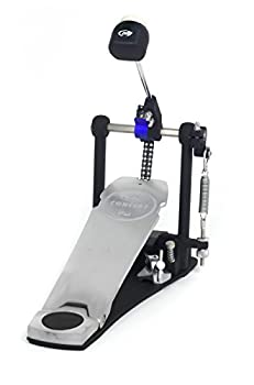 【中古】【輸入品・未使用】Accessoires batteries PDP by DW CONCEPT SIMPLE - LONG BOARD Pedales grosse caisse【メーカー名】【メーカー型番】PDSPCXF【ブラン...