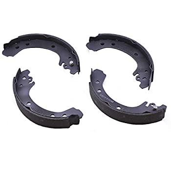 【中古】【輸入品・未使用】Wagner Z801 ブレーキシューズ【メーカー名】Wagner Brake【メーカー型番】Z801【ブランド名】Wagner【商品説明】Wagner Z801 ブレーキシューズ当店では初期不良に限り、商品到着か...