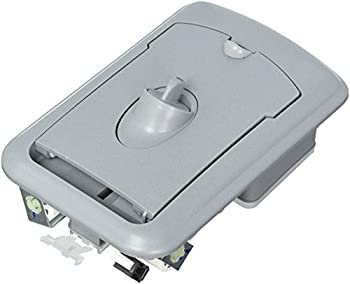【中古】【輸入品・未使用】Fisher / Paykel 524887 キット ディスペンサー ダークグレー【メーカー名】Fisher / Paykel【メーカー型番】10300126【ブランド名】Fisher & Paykel【商品説明】...