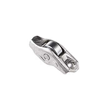 【中古】【輸入品・未使用】Melling MR-929 ロッカーアーム【メーカー名】Melling【メーカー型番】MR-929【ブランド名】Melling【商品説明】Melling MR-929 ロッカーアーム当店では初期不良に限り、商品到...