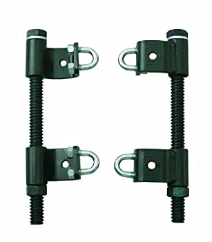 【中古】【輸入品・未使用】Lisle LIS62300 1.1"H x 7.5"W x 12.6"D Spring Compressor Coil Springs【メーカー名】Lisle【メーカー型番】6230...