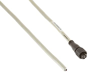 【中古】【輸入品・未使用】NMEA Cable%カンマ% 1 x 7 Pin Connector%カンマ% 5m【メーカー名】【メーカー型番】000-154-028【ブランド名】FURUNO【商品説明】NMEA Cable%カンマ% 1 x...