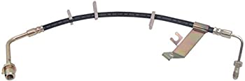 【中古】【輸入品・未使用】ACDelco 18J1148 Professional Rear Driver Side Hydraulic Brake Hose Assembly【メーカー名】ACDelco【メーカー型番】18J1148【ブラ...